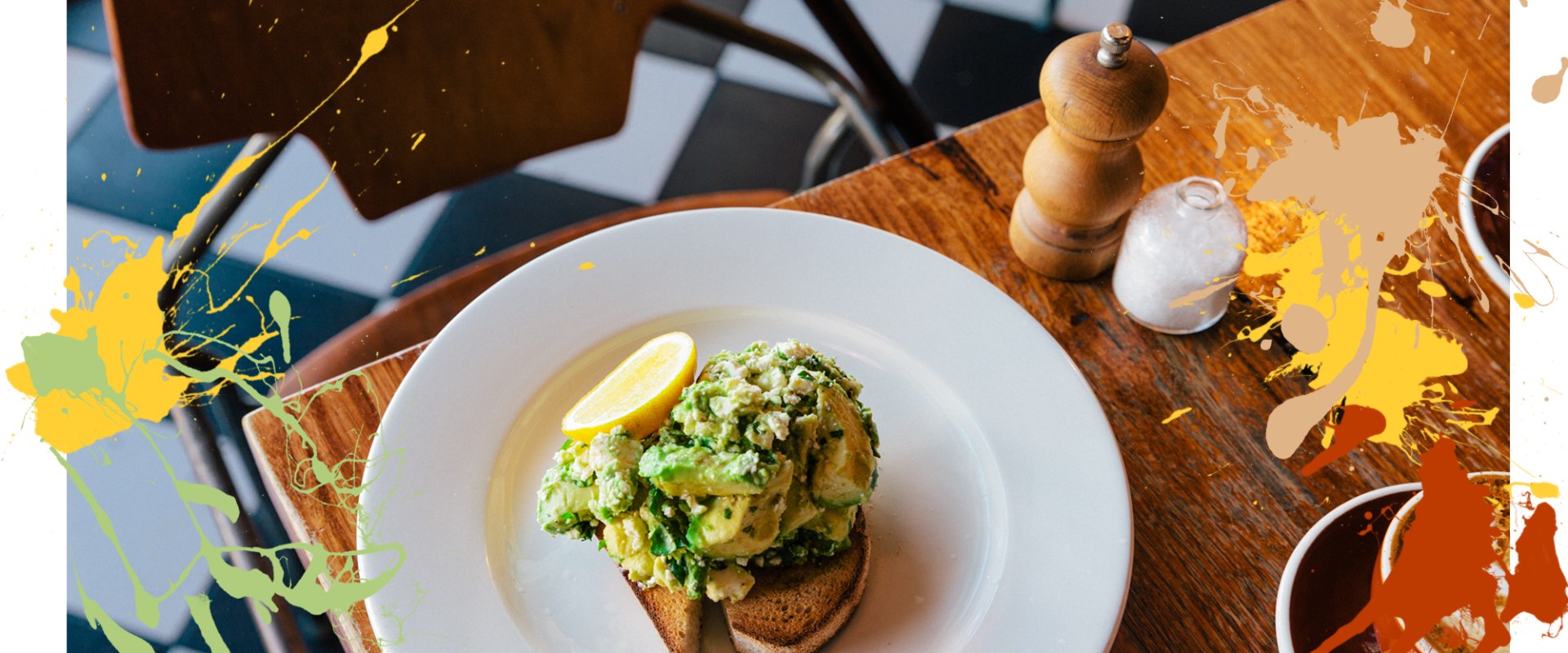 Exploring the Delicious Cuisine of South Australia