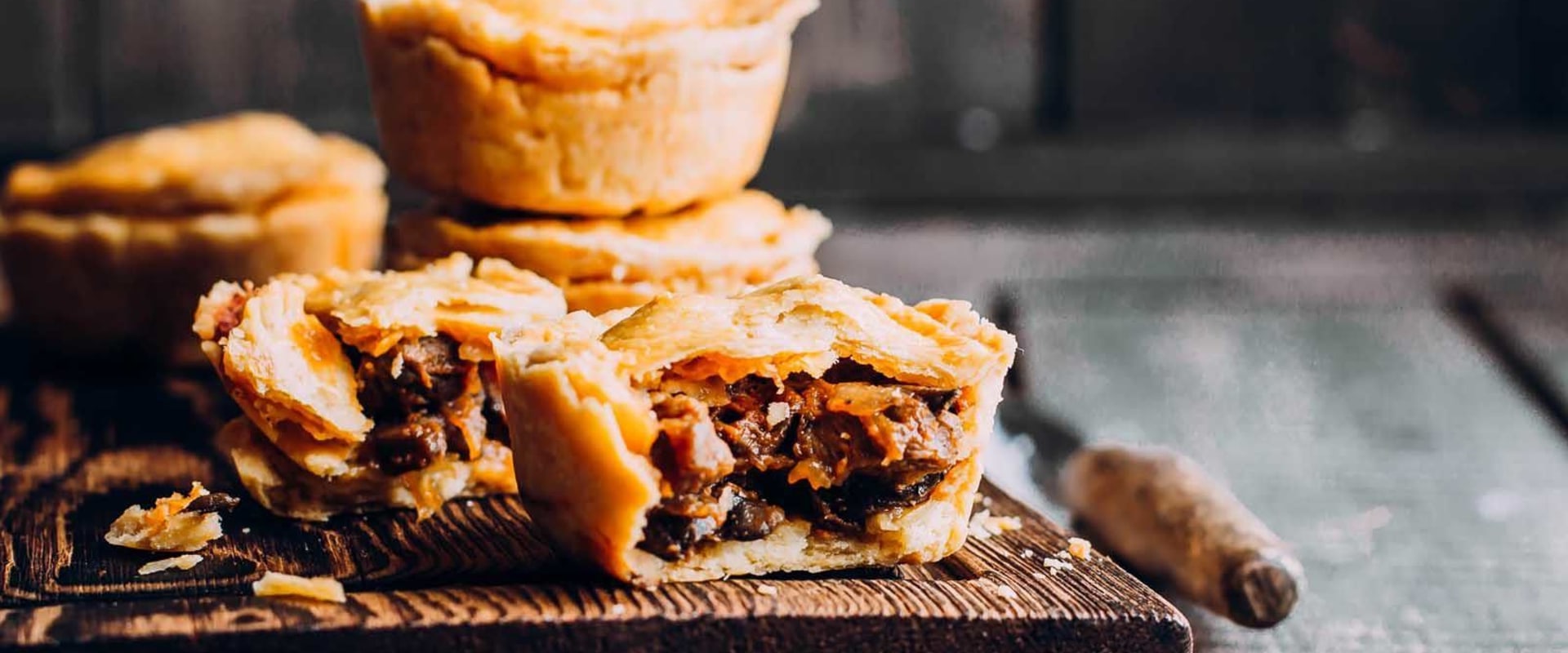 Exploring the Unique Flavors of South Australian Cuisine