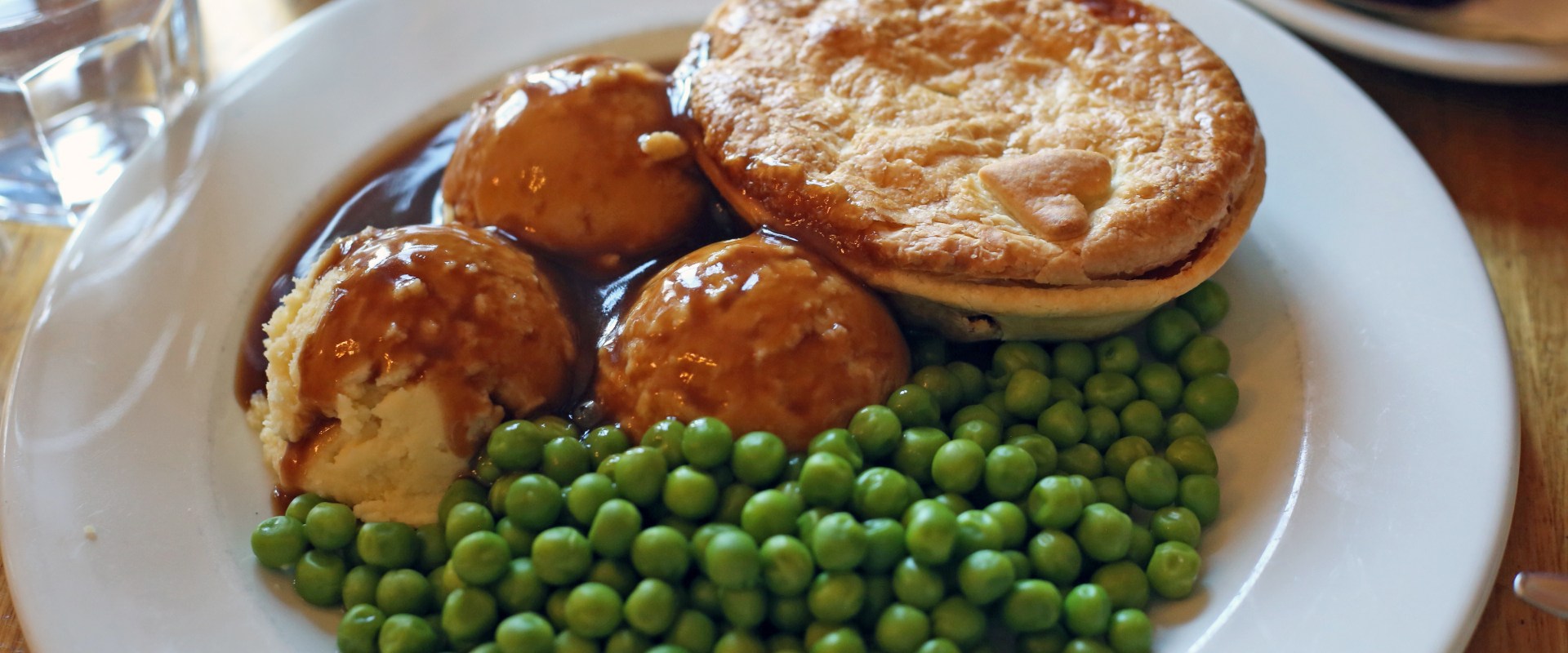 Exploring the Delicious Cuisine of South Australia